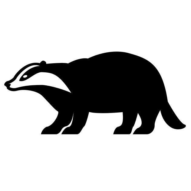 Task Badger | Task Badger